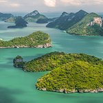 Trophy Hotels & Resorts - About Us